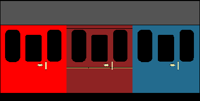 Coaching Stock Archives - David J. Parkins