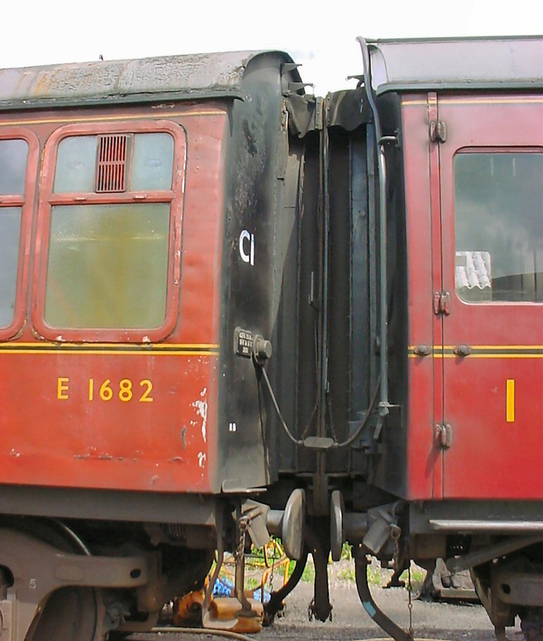 Coaching Stock Archives - David J. Parkins